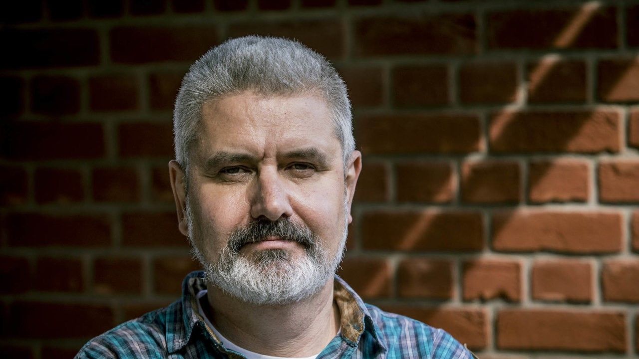 Jsou data v českém zdravotnictví dostatečně chráněná před ...