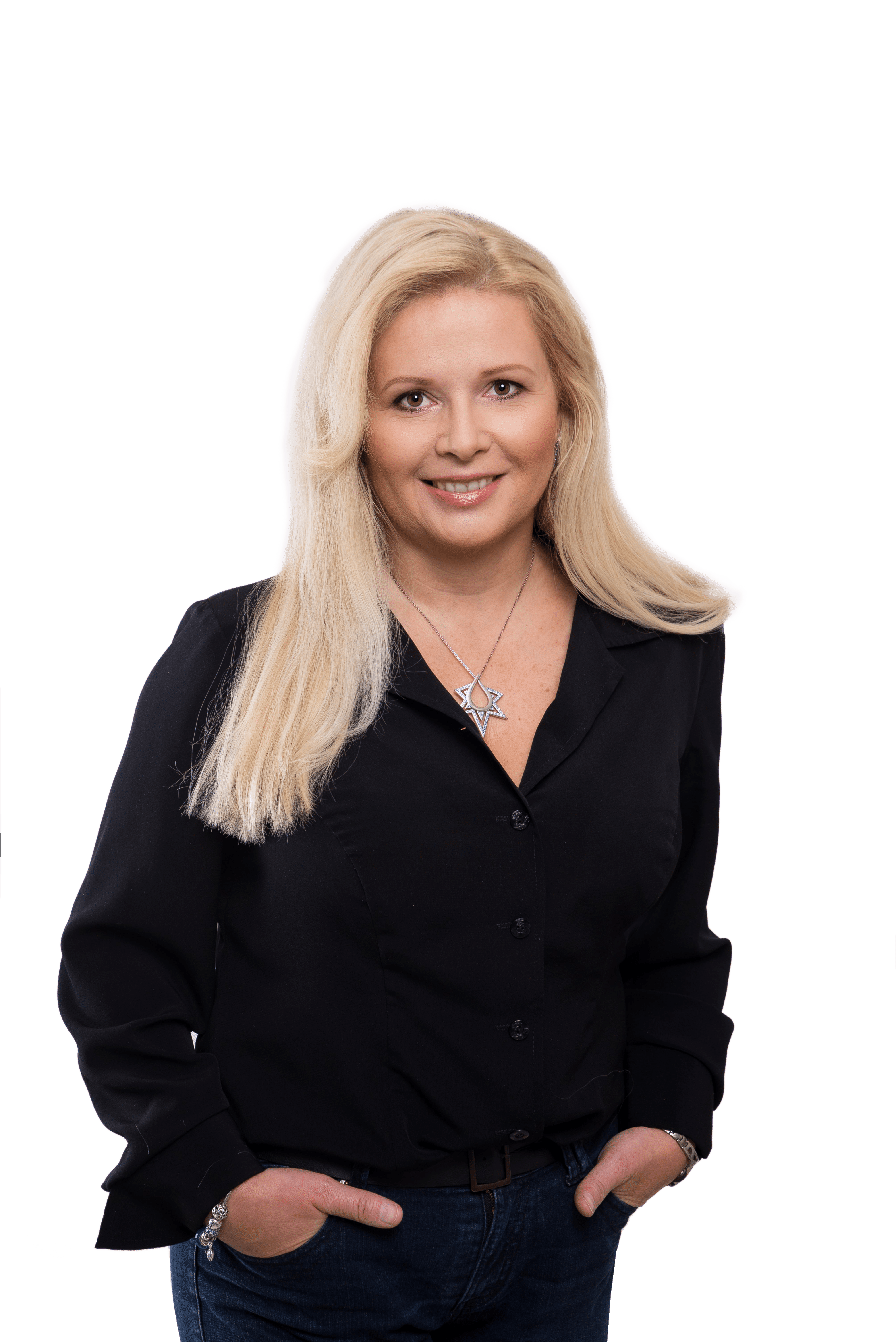 Genetika dnes není jen diagnostika, ale i prevence a léčba, říká ...