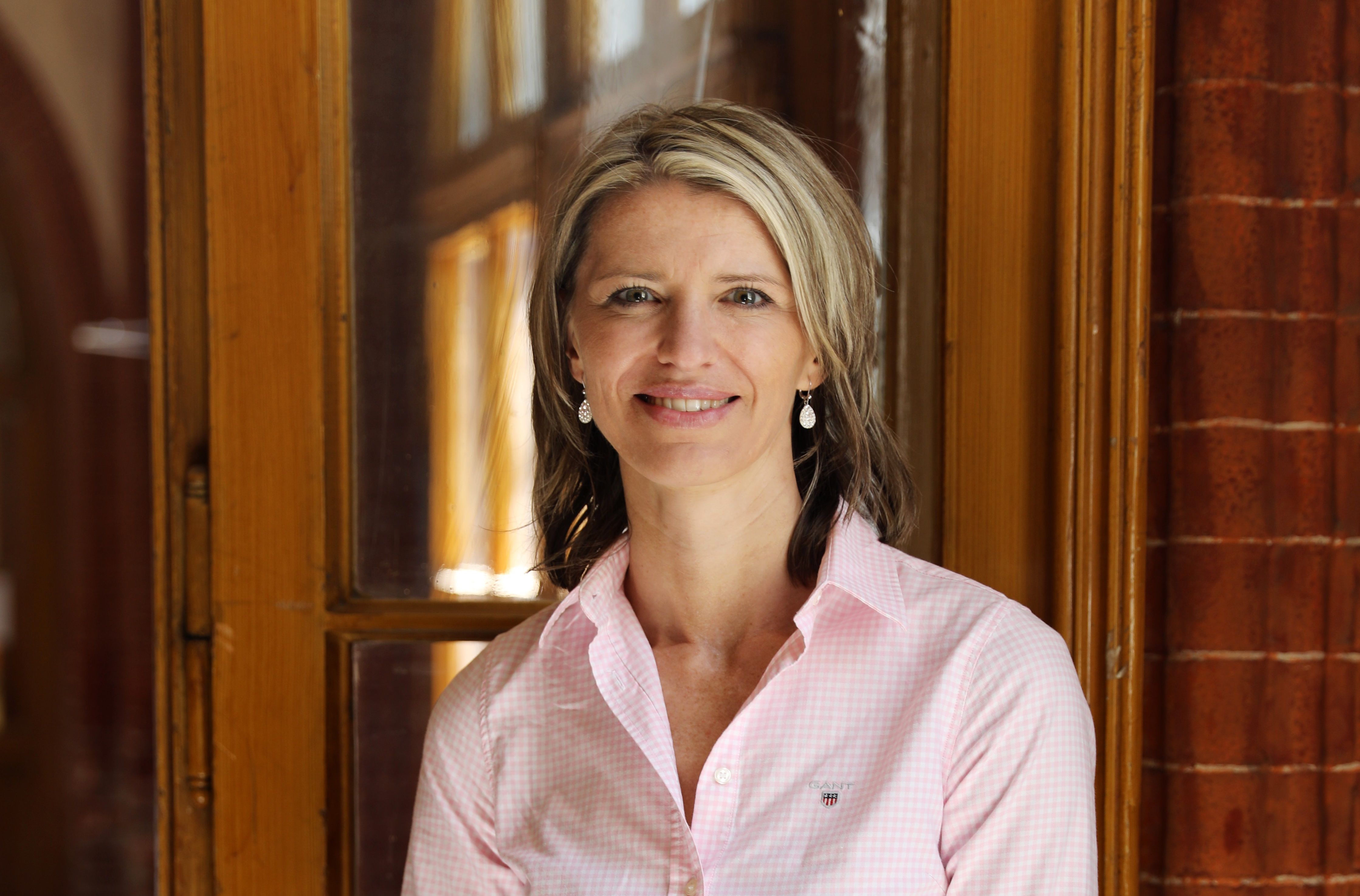 Karcinom děložního čípku je ošklivé onemocnění, ale lze ho vymýtit ...