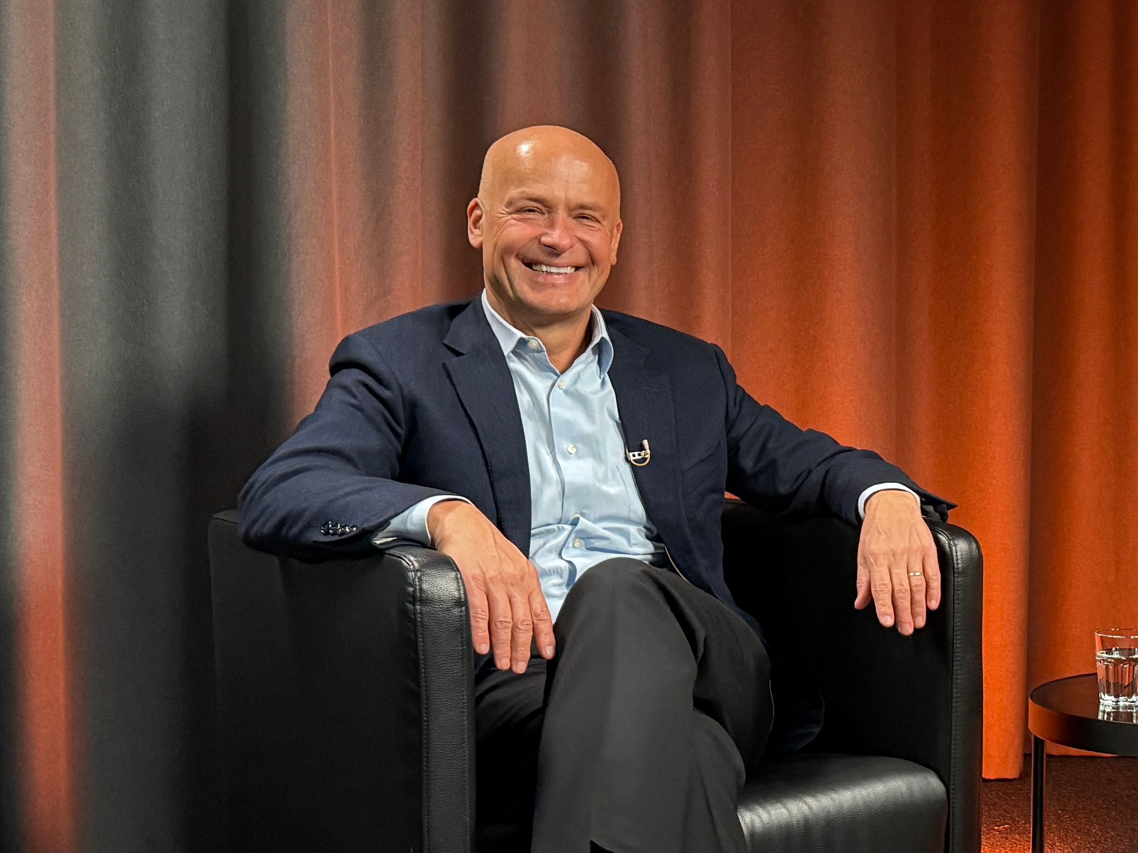 Naděje pro pacienty s alzheimerem na obzoru. Cílem je zastavit nemoc ...