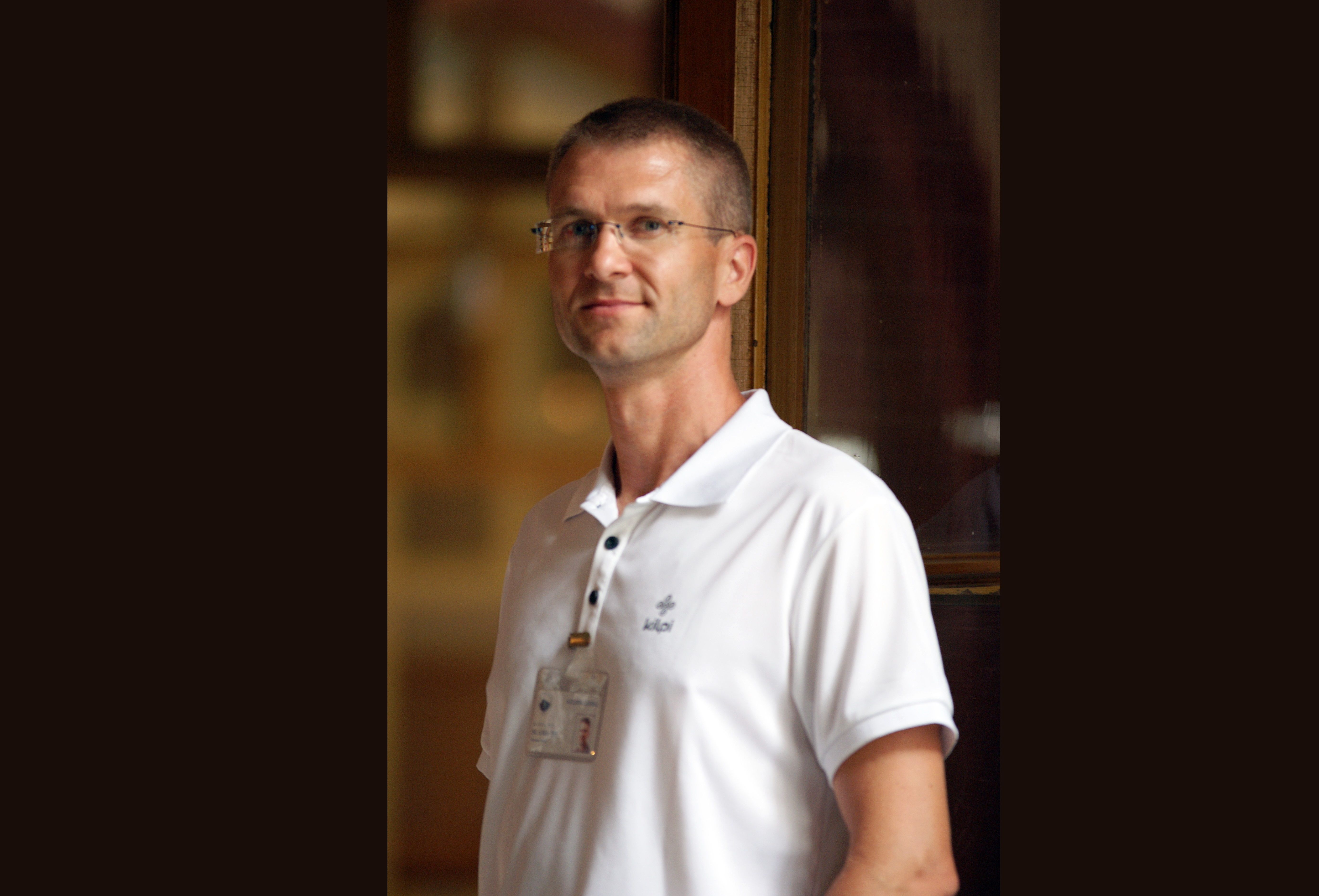 K včasnému odhalení rakoviny děložního čípku pomohou i testy u praktiků ...