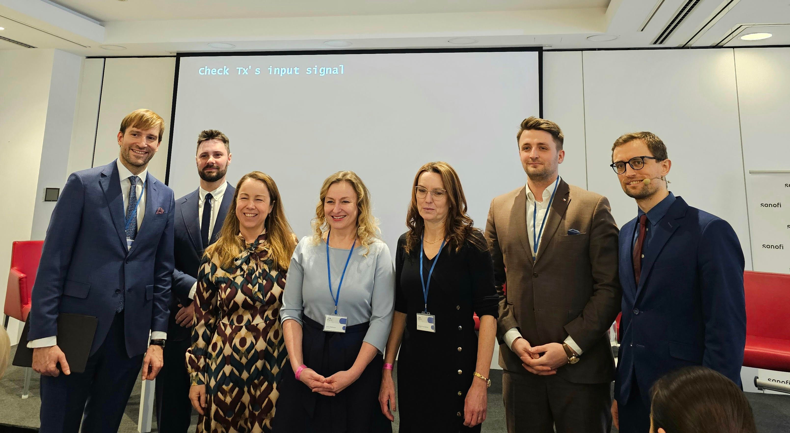 Reforma zdravotnictví: Blíží se snad shoda napříč politickým spektrem?